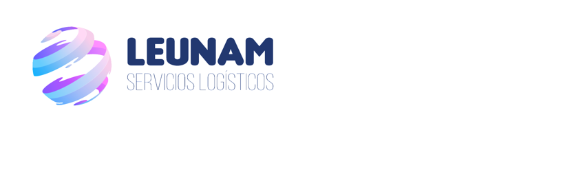 Sobre nosotros :: Leunam Logistics